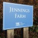 Jennings Farm Livery Yard – Welcome to Jennings Farm, a livery yard ...
