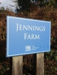 Jennings Farm Livery Yard – Welcome to Jennings Farm, a livery yard ...