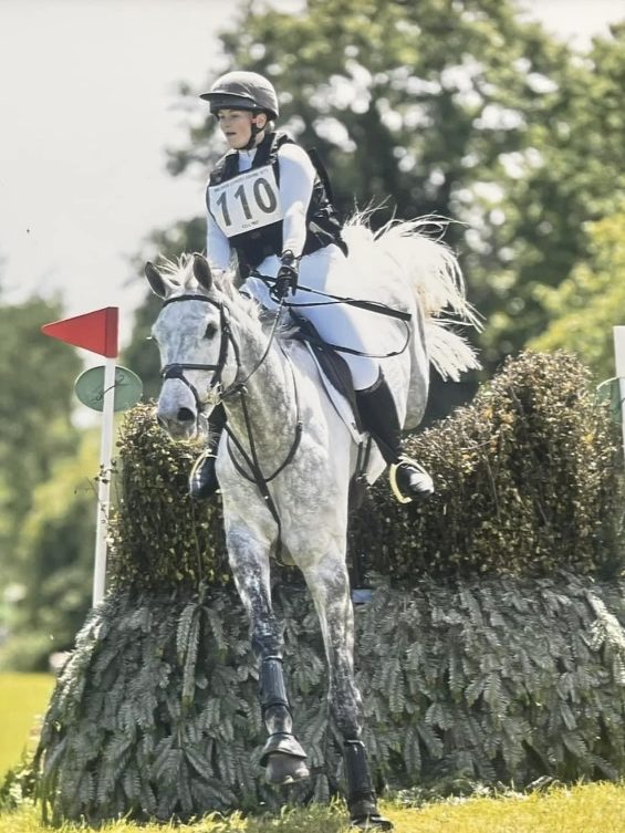 Jennings Farm Livery Yard – Welcome to Jennings Farm, a livery yard ...