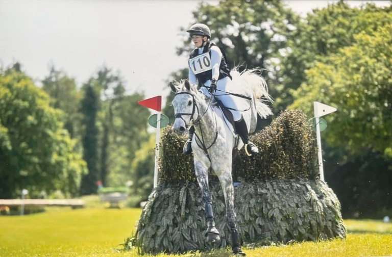 About Us – Jennings Farm Livery Yard