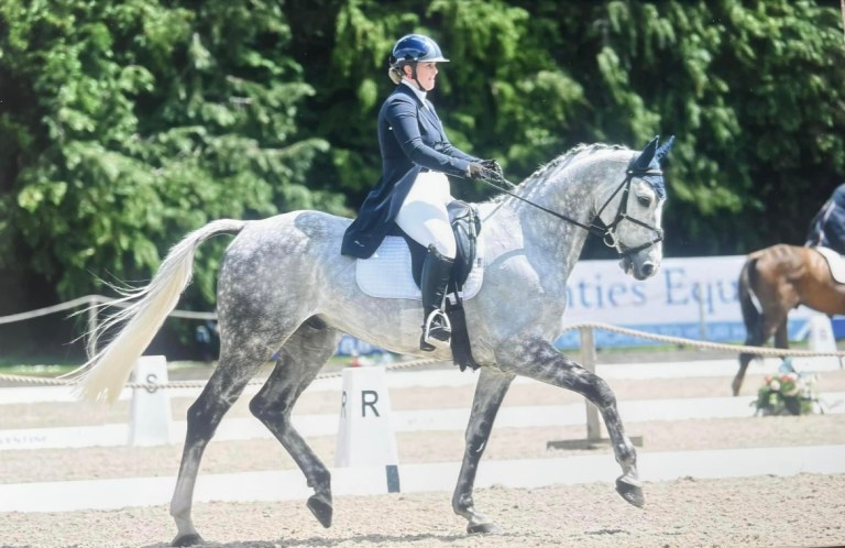 About Us – Jennings Farm Livery Yard
